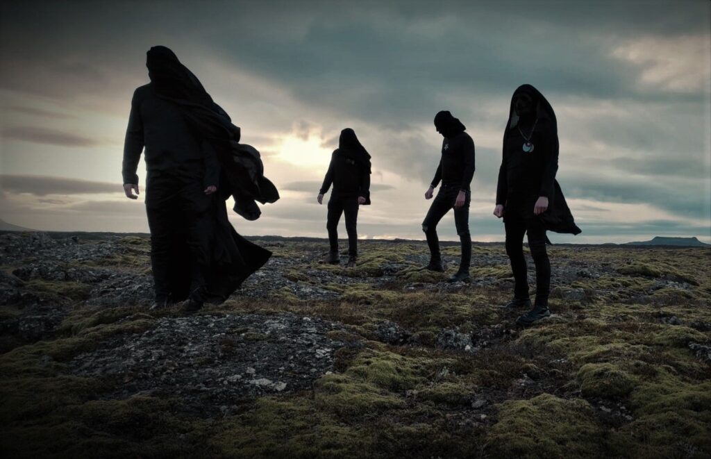 Eternal Terror Live – Eternal Terror Live