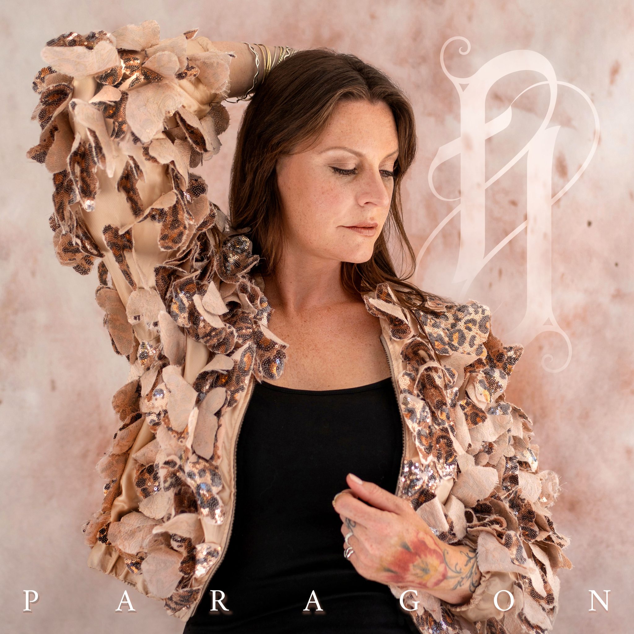 FLOOR JANSEN – announces debut solo album – Eternal Terror Live