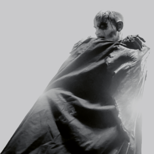 TAAKE – reveals album details and new single – Eternal Terror Live