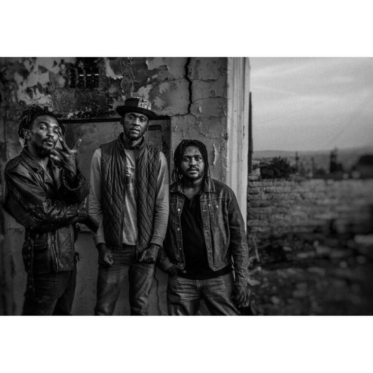 SHAMELESS – debut album out – Eternal Terror Live