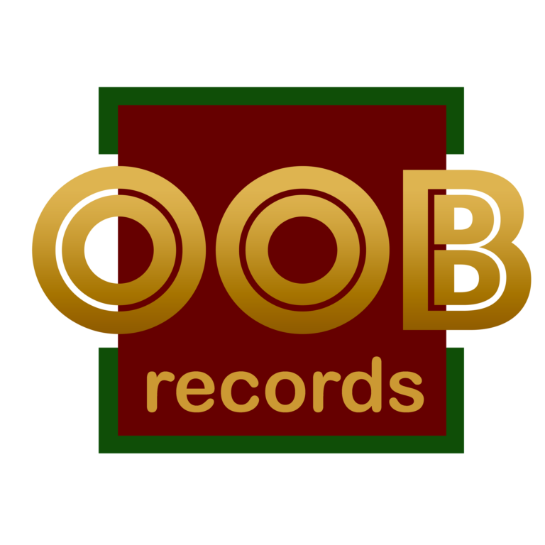 Celebrating 10 Years in the Music Business with Record Labels: OOB ...