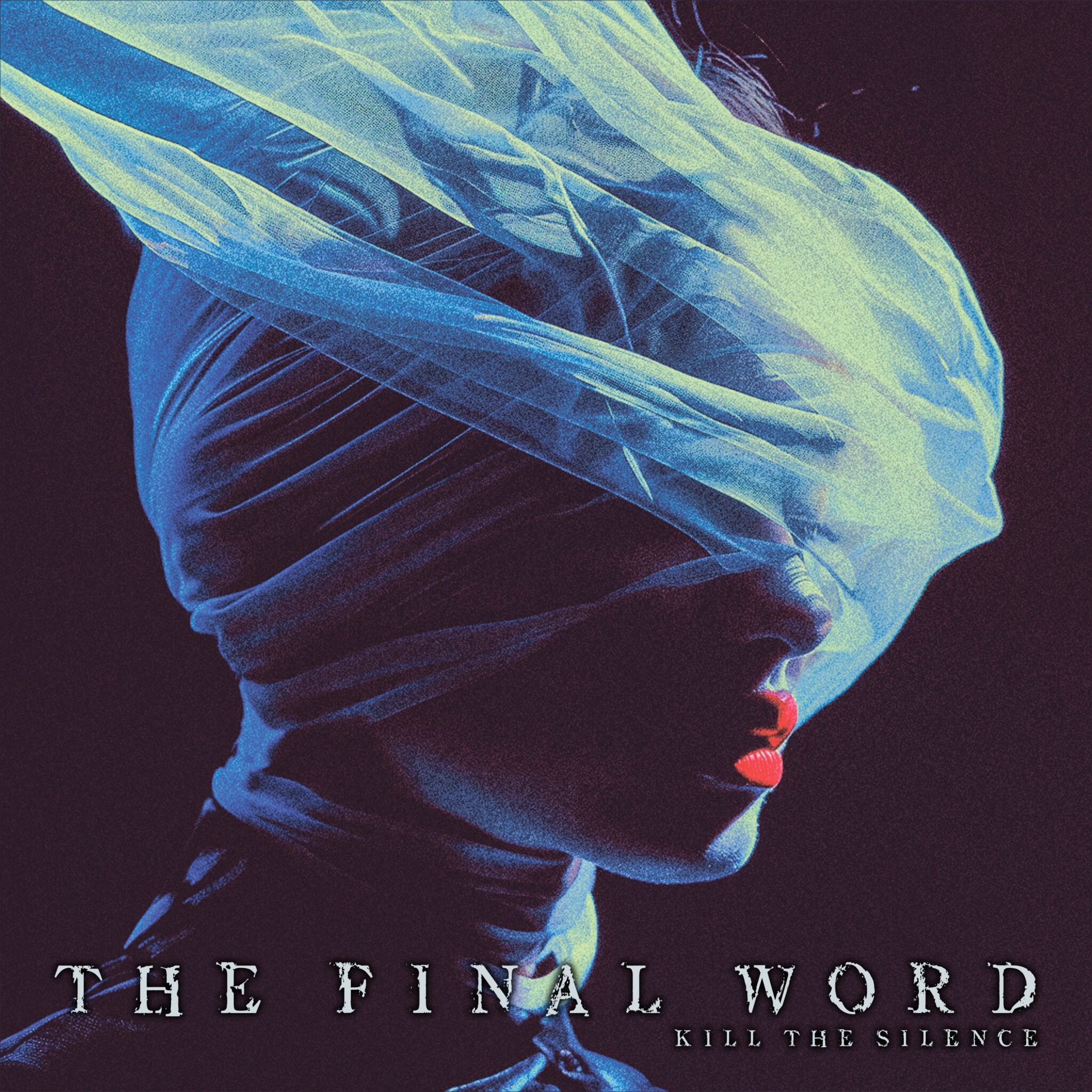 KILL THE SILENCE – announce new EP and release new video – Eternal ...